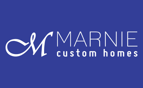 Marnie's Story | Marnie Oursler